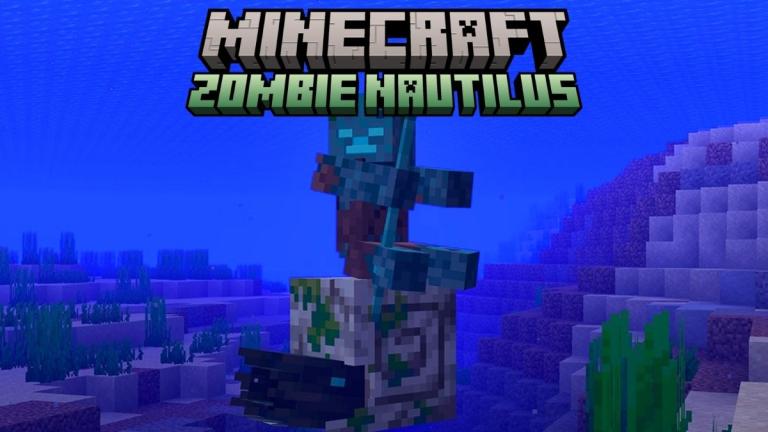 5 Best Optifine Alternatives for Minecraft | Beebom