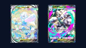 Best Pokemon TCG Pocket Mega Altaria EX Deck | Beebom