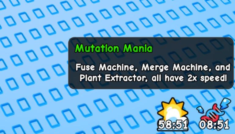 Plants vs Brainrots Mutation Machine Guide | Beebom