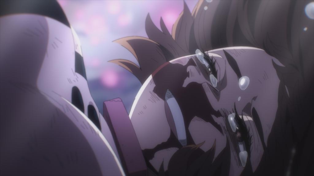 My Hero Academia: Ochaco Uraraka's Zero Gravity Quirk Explained | Beebom