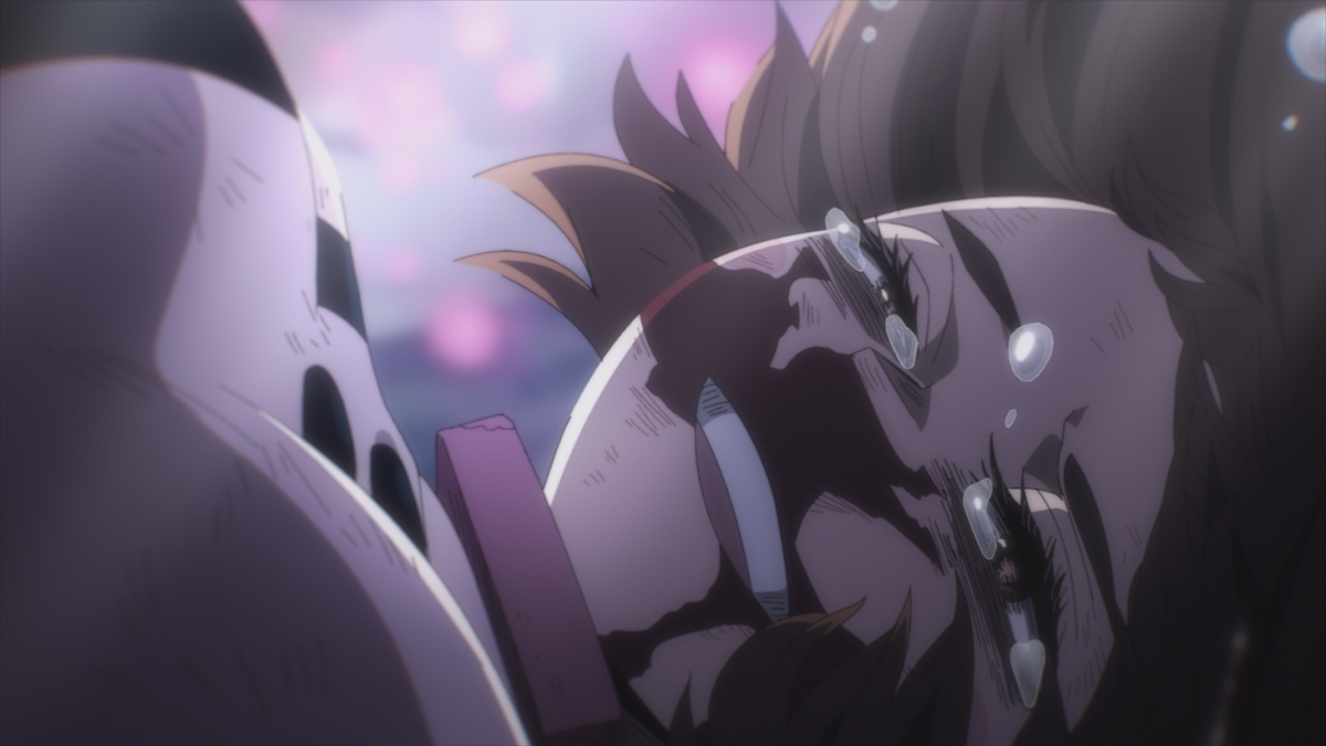 My Hero Academia: Ochaco Uraraka's Zero Gravity Quirk Explained | Beebom