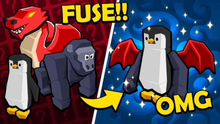 Strongman Simulator Codes (October 2025) | Beebom