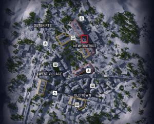Arc Raiders 'What We Left Behind' Quest Guide | Beebom