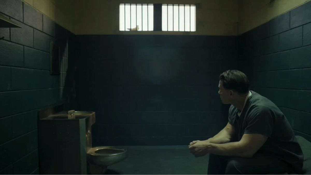 Peacemaker Season 2 Finale Teaser Promises an Epic, Interdimensional ...