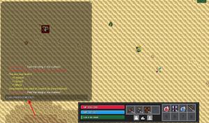 Pixel Quest Codes (April 2026) | Beebom