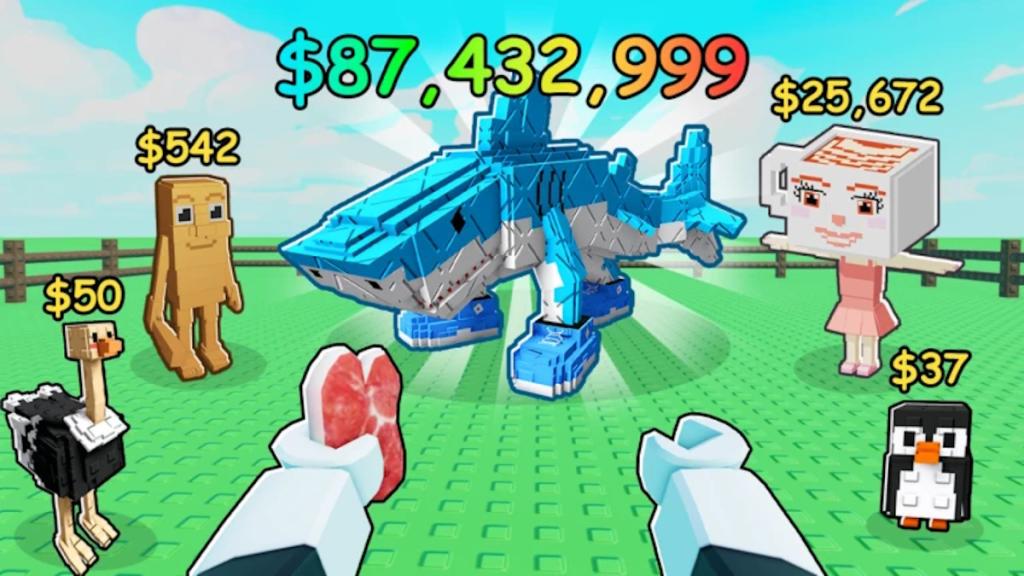 Super Snail Codes (October 2025) | Beebom