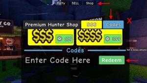 Gone Hunting Codes (November 2025) | Beebom