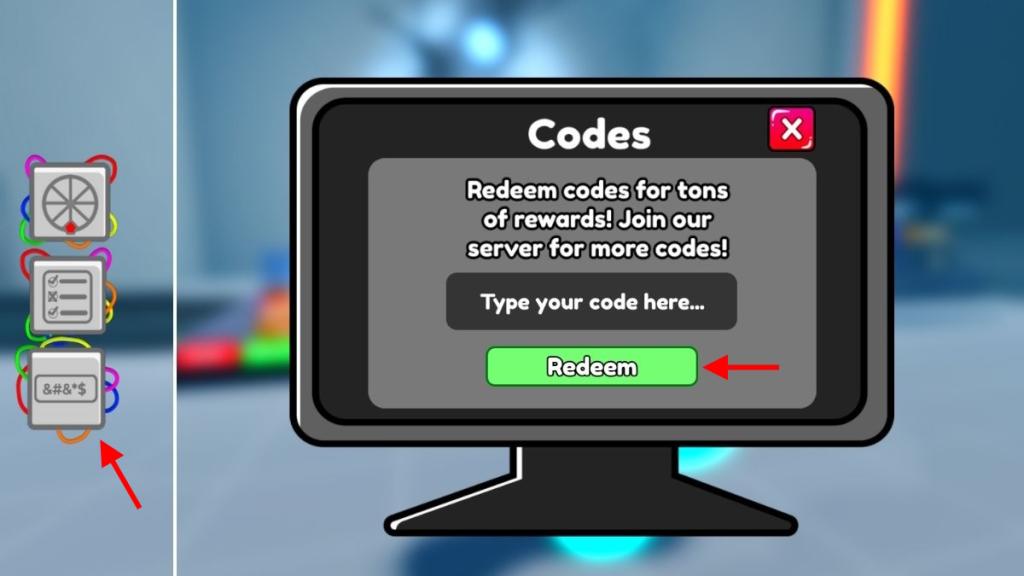 Roblox Parasite.exe Codes (May 2026) | Beebom
