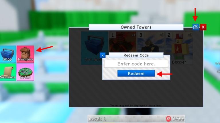 Retro Tower Defense Codes (January 2026) | Beebom