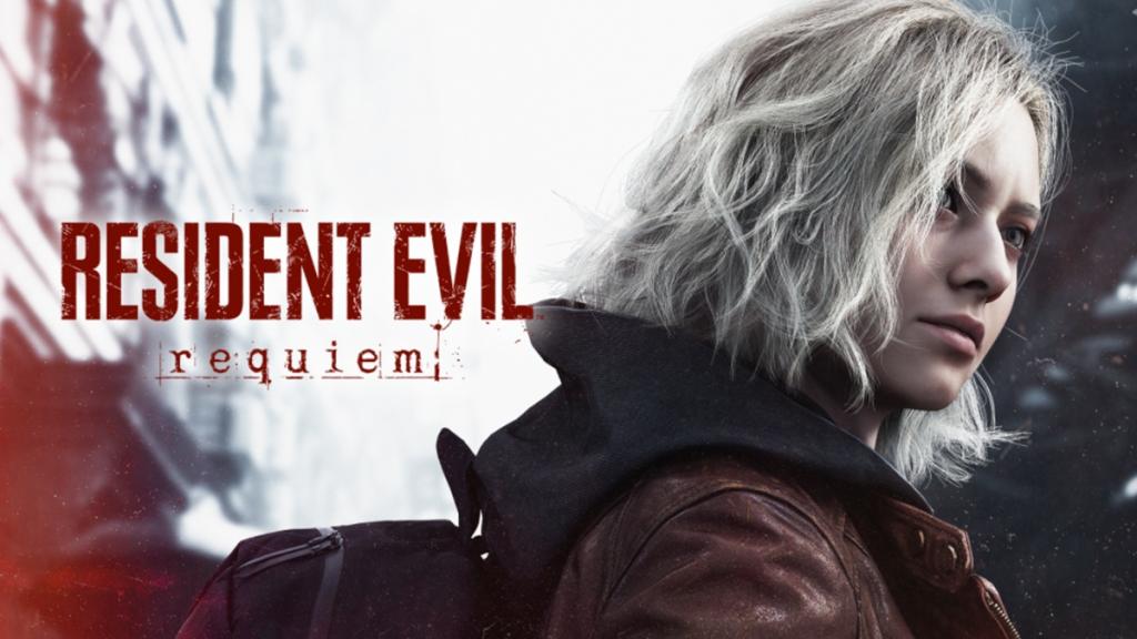 Resident Evil Requiem System Requirements (Minimum and Recommended ...