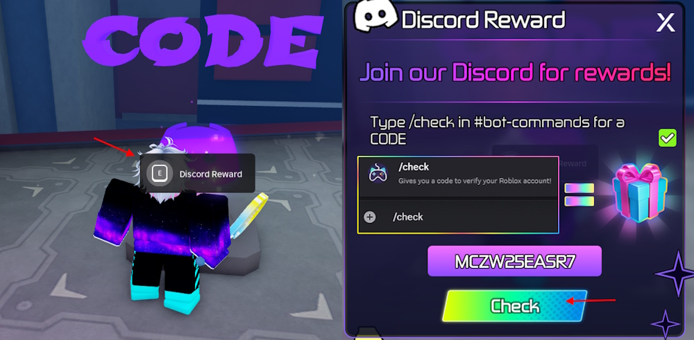 Tennis Clash Codes (October 2025) | Beebom