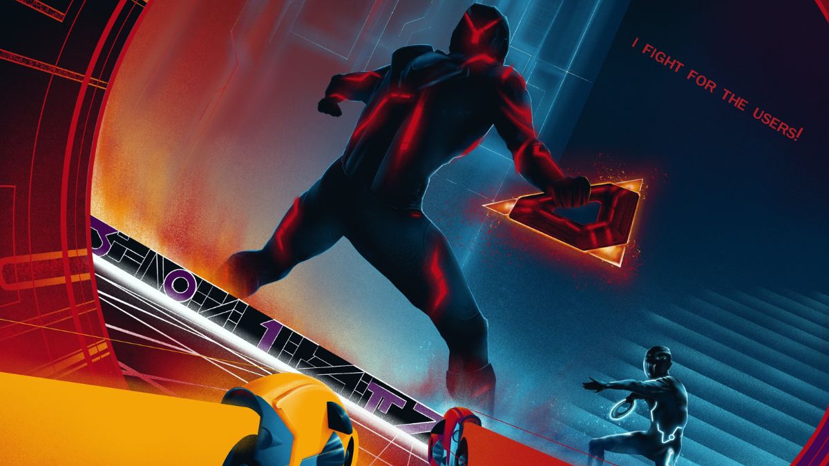 Tron Ares: Release Date, Cast, Trailer, Plot & More | Beebom