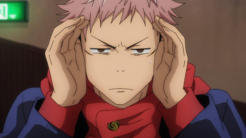 What Is The Culling Game in Jujutsu Kaisen? Answered | Beebom