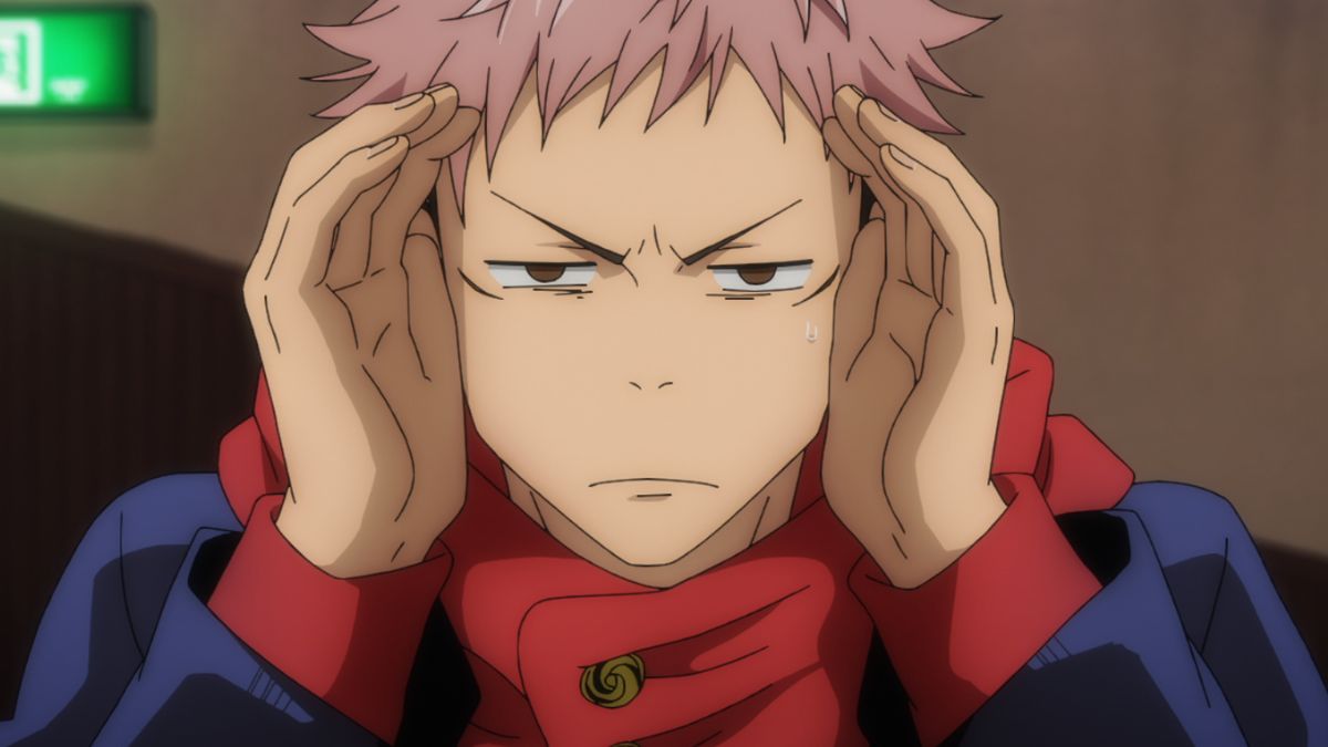 What Is The Culling Game in Jujutsu Kaisen? Answered | Beebom