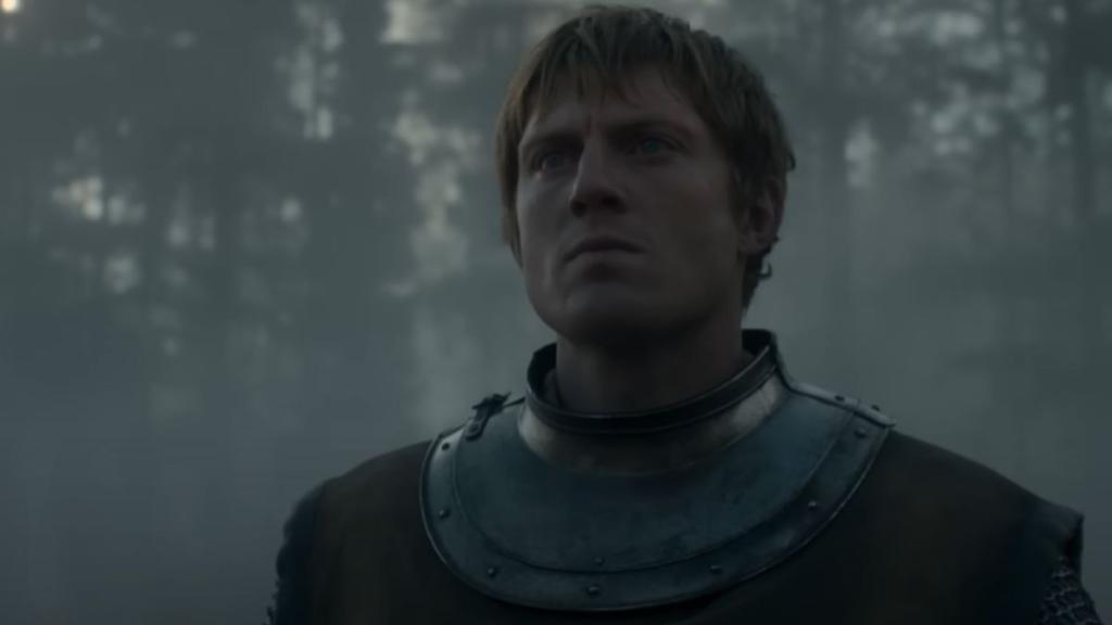 Who Is Ser Duncan the Tall in A Knight of the Seven Kingdoms? | Beebom