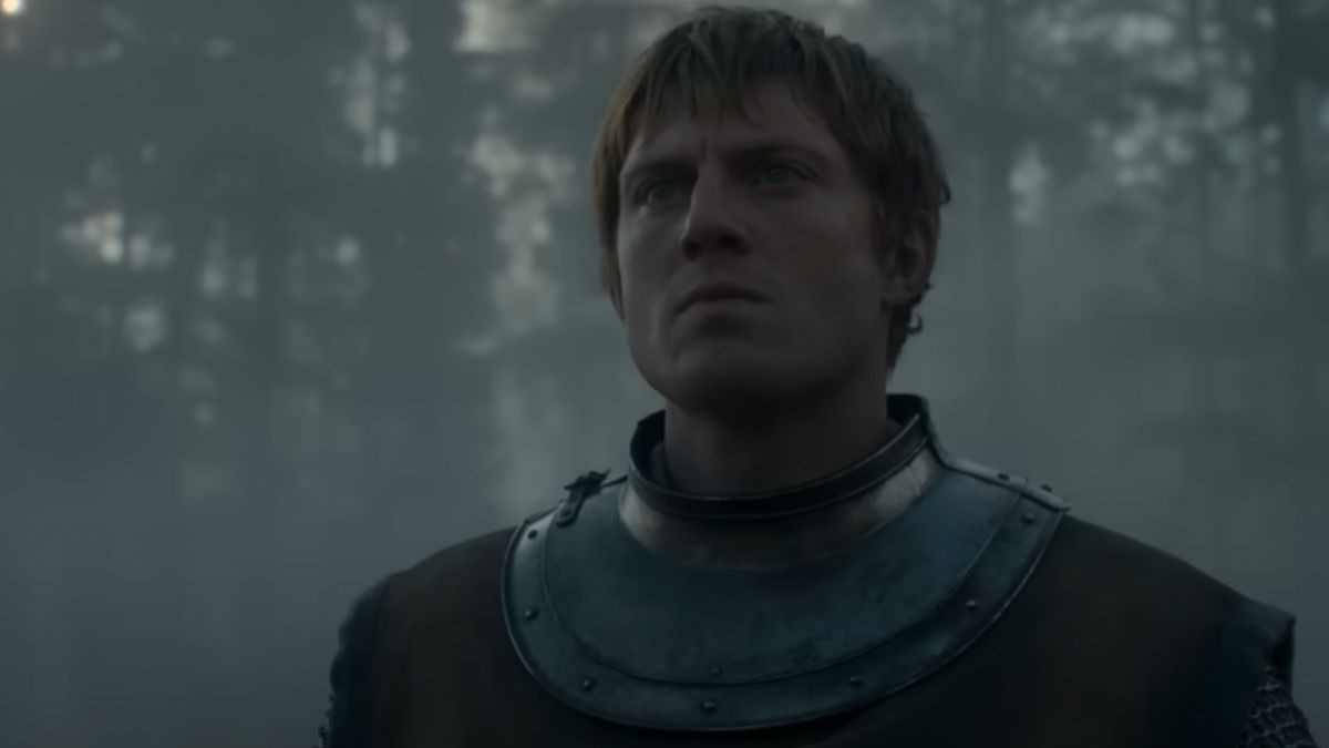 Who Is Ser Duncan the Tall in A Knight of the Seven Kingdoms? | Beebom