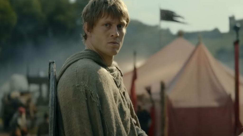 Who Is Ser Duncan the Tall in A Knight of the Seven Kingdoms? | Beebom