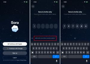 How to Get Sora 2 Invite Code Right Now | Beebom