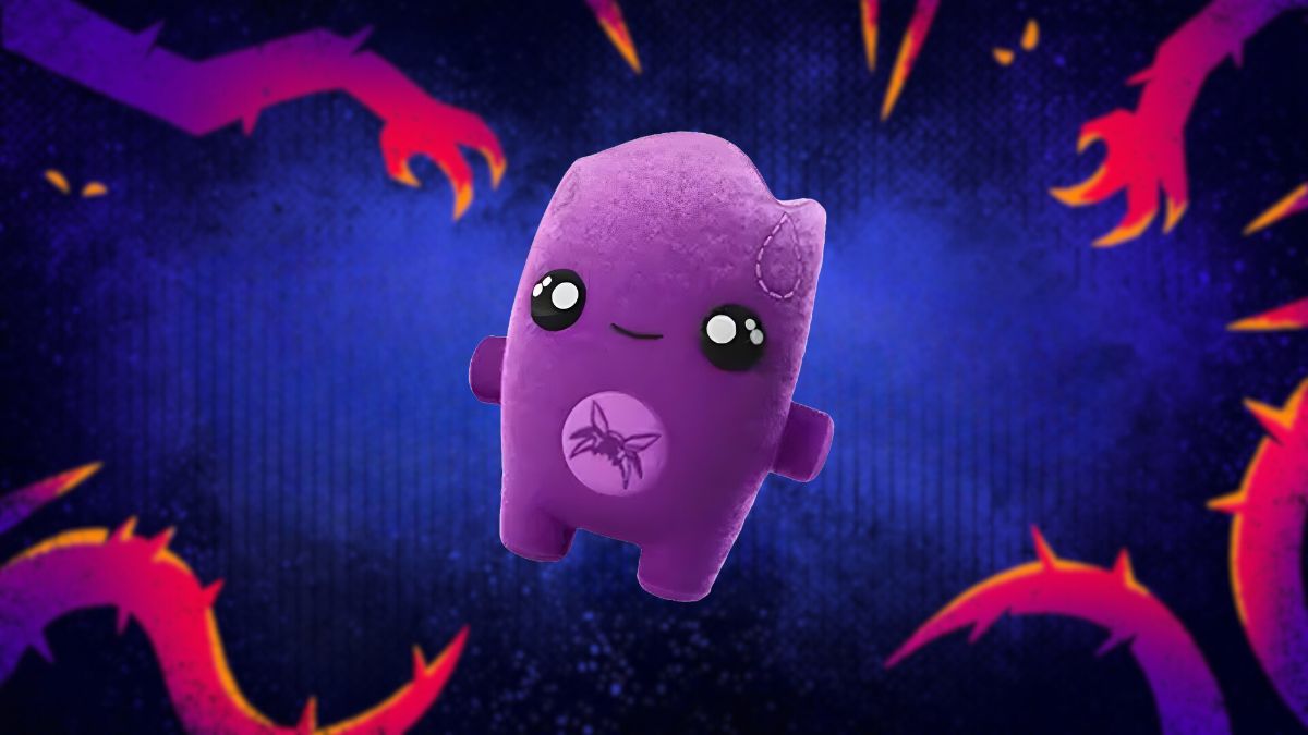 How to Get Free Fortnitemares Skin and Cosmetics in Fortnite | Beebom