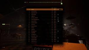 I Tried Final Sentence and It’s the Most Panic I’ve Felt While Typing ...