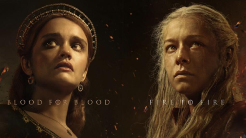 Every Upcoming Game of Thrones Spin-Off | Beebom