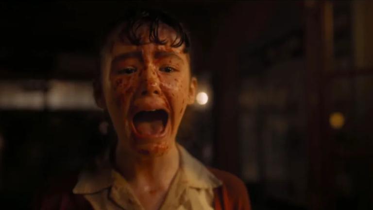 It: Welcome to Derry Release Schedule: When Do New Episodes Come Out ...