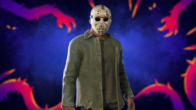 How to Get Jason Voorhees Fortnite Skin for Free | Beebom