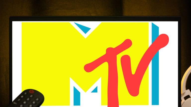 After Four Decades, MTV Is Shutting Down All Music Channels: Here's Why ...