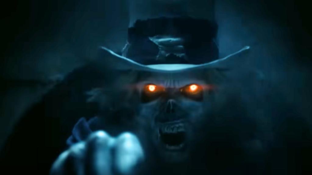 It: Welcome to Derry Release Schedule: When Do New Episodes Come Out ...