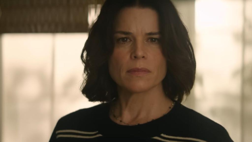 Is Scream 7 the Last Movie? Answered | Beebom