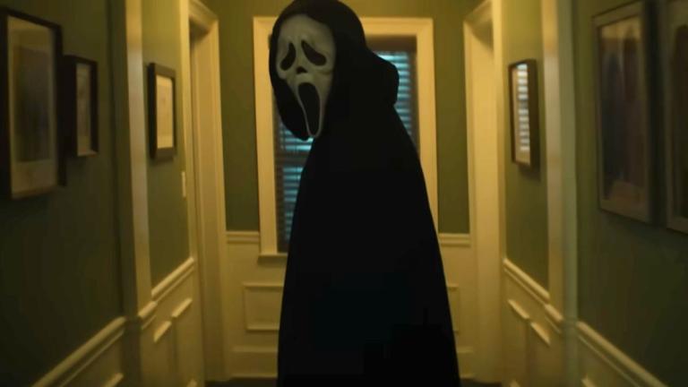 Is Scream 7 the Last Movie? Answered | Beebom