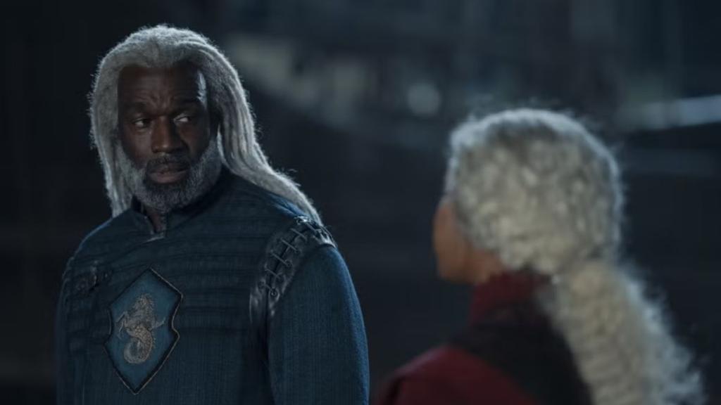Every Upcoming Game of Thrones Spin-Off | Beebom