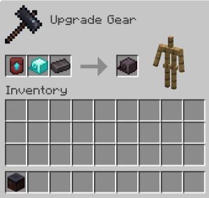 How to Get Nautilus Armor in Minecraft | Beebom