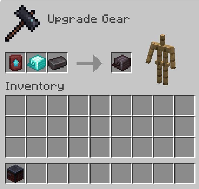 How to Get Nautilus Armor in Minecraft | Beebom