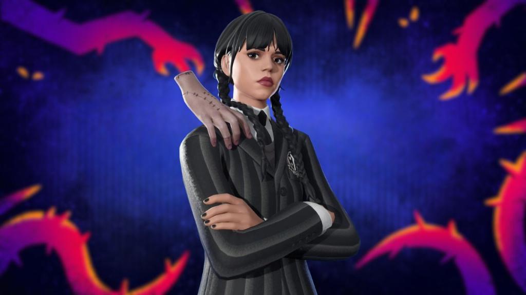 Is Fortnite Cross-Platform? Answered | Beebom