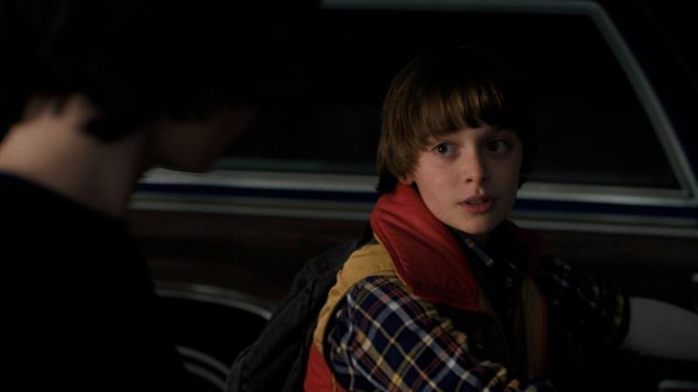 Stranger Things Recap: 8 Things to Remember Before Season 5 | Beebom