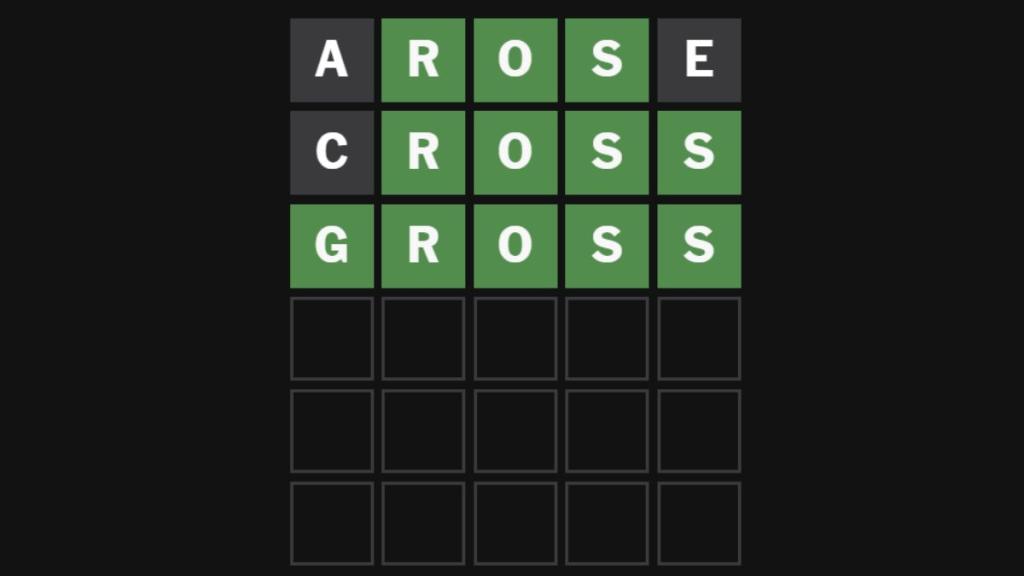 Wordle Hints Today: Answer for October 17, 2025 | Beebom