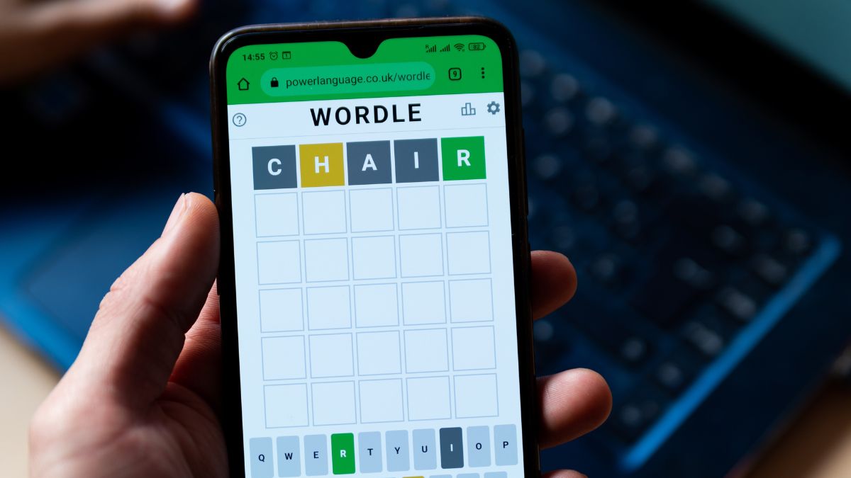 Jimmy Fallon Set to Turn Wordle Into a TV Show | Beebom