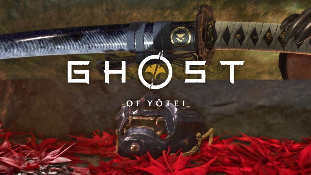 How to Get Jin Sakai’s Mask and Katana in Ghost of Yotei | Beebom