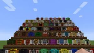 10 Best Minecraft Mods for Pocket Edition | Beebom