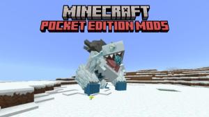 10 Best Animation Mods in Minecraft | Beebom