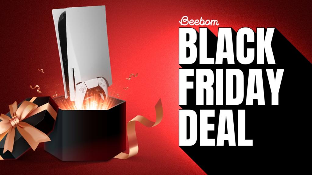 Best Black Friday 2025 Xbox Deals: Consoles, Games, and Accessories ...