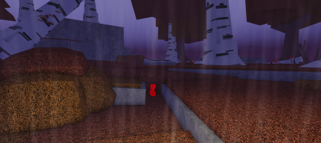 How to Get Silly Fun Happy Rod in Fisch – All 20 Balloon Animals ...