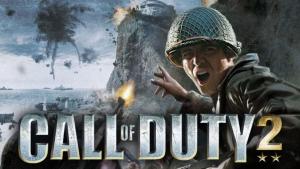 Every Call of Duty Game in Chronological Order | Beebom