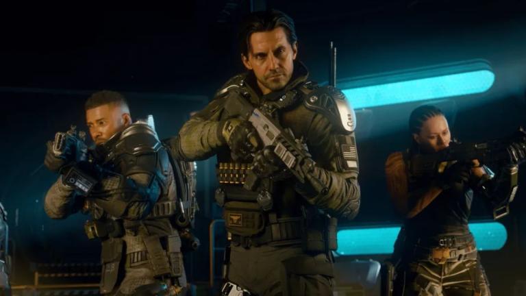 How Long to Beat Call of Duty Black Ops 7 Campaign | Beebom