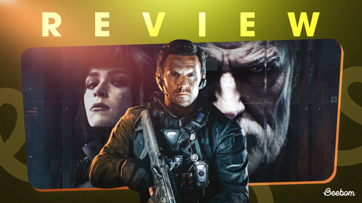 Call of Duty Black Ops 7 Campaign Missions List | Beebom