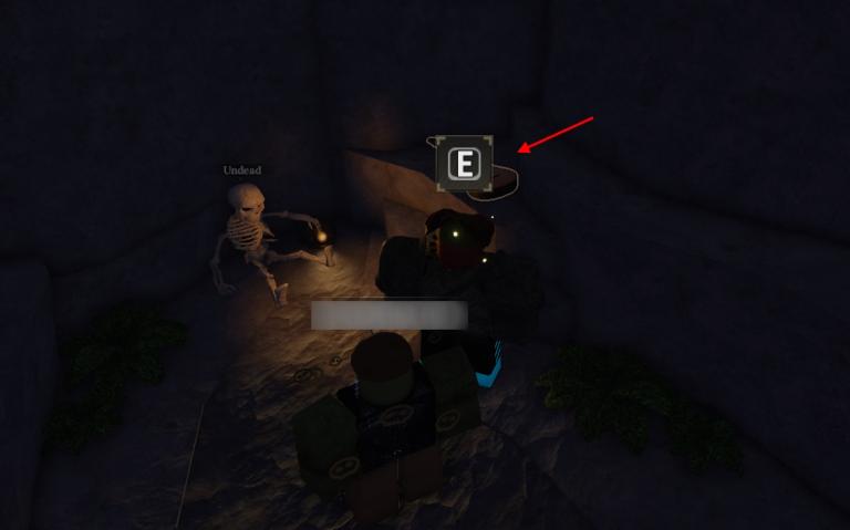 The Forge Secrets You Need to Know | Beebom