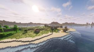 15 Best Minecraft Shaders (May 2026) | Beebom