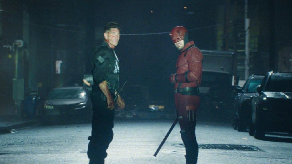 Daredevil Born Again: Is Yusuf Khan the Same Character We Saw in Ms ...