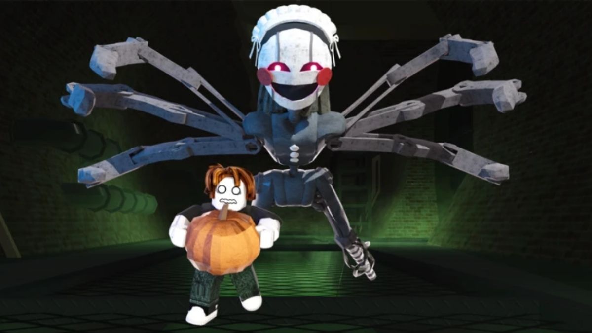 Deadly Delivery Codes (November 2025) | Beebom